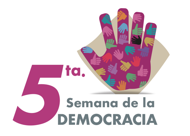 Sociedad Mexicana de Estudios Electorales A.C.